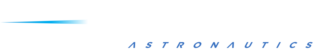 Successful prototype demonstration on-orbit - Astrix Astronautics